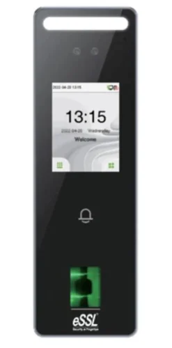 Essl Ai face Magnum Biometric, Face Recognition, For Biometric Machine ... Essl Ai face Magnum Biometric, Face Recognition, For Biometric Machine ...